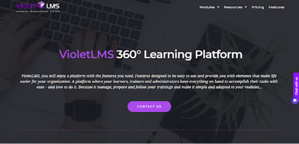 10 Free Elearning Mobile Apps | EdApp Microlearning 10 Free Elearning Mobile Apps | EdApp Microlearning